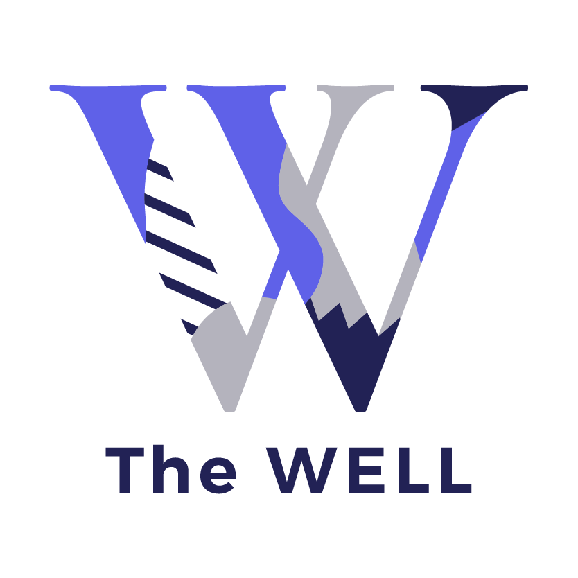 Franchise Opportunity - The Well Network